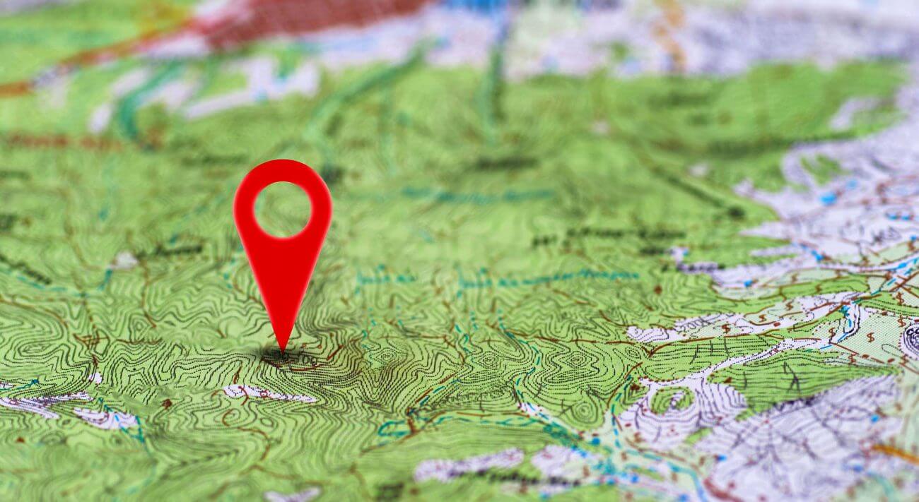 Troubleshooting Common IP to Geolocation API Issues - apiip.net